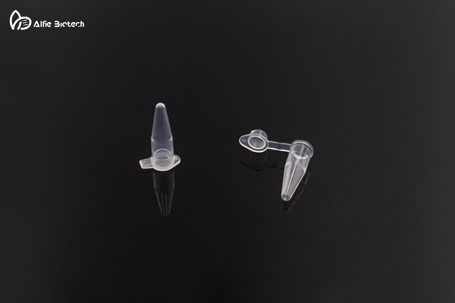 Cell Free DNA Extraction Kit – alfiebiotech